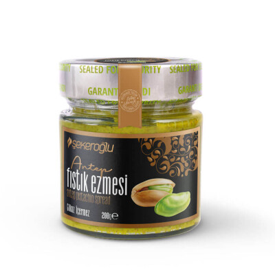 Antep Yöresel Kahvaltılık Çeşitleri & Fiyatları | Taze7