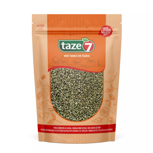 Kekik Çeşitleri & Fiyatları | Taze7